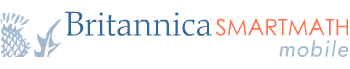 PLANETii SmartMath Mobile – Login